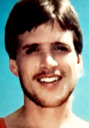 Joseph Eric Baronzzi | News, Sports, Jobs - Salem News